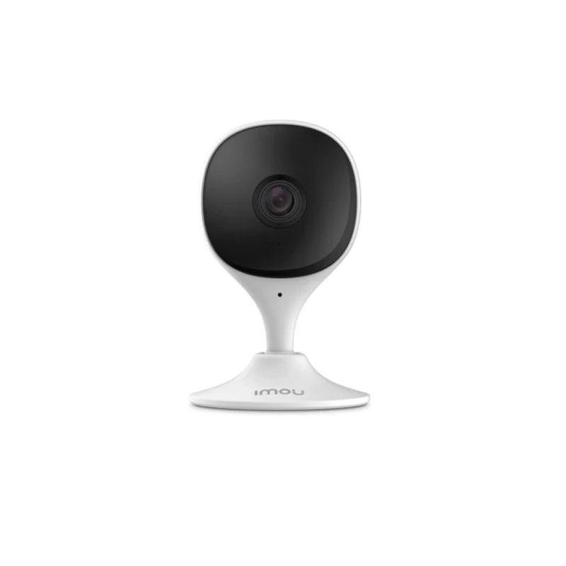 DAHUA IMOU CUE 2C IP CAMERA PRICE IN BD | TECHLAND BD